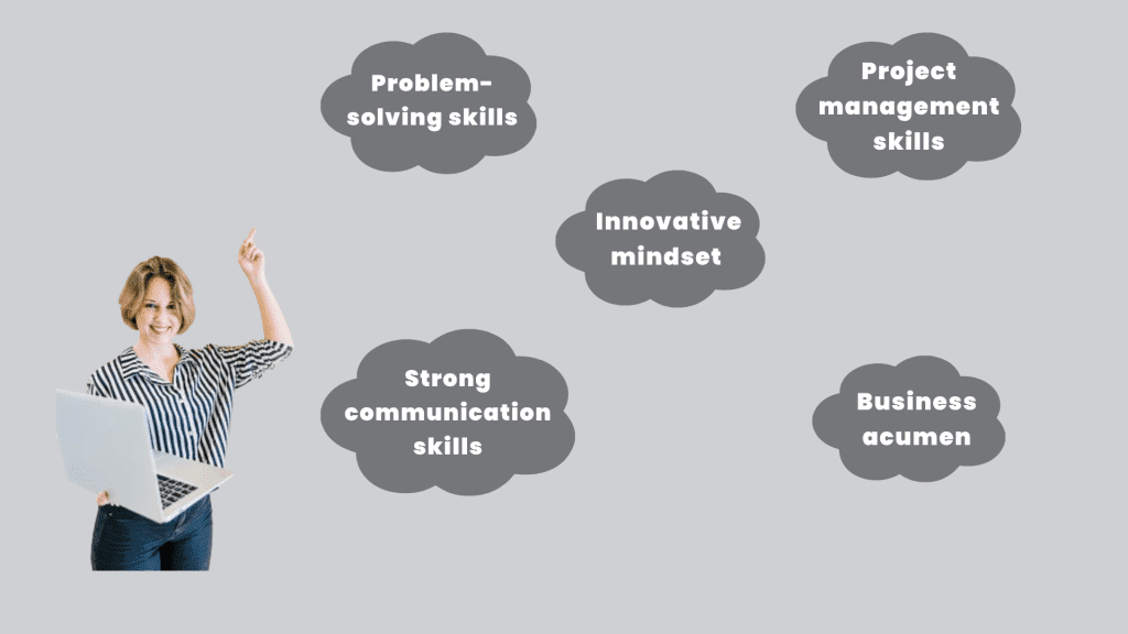 The Future of Cloud Computing: Why Hiring AWS Developers is Essential for Your Business ...