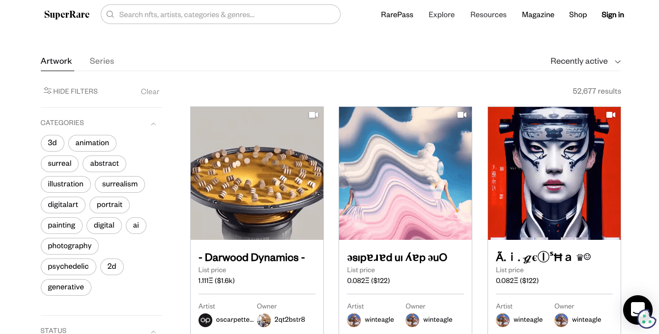 Step By Step Guide To Building Your Nft Marketplace In 2022 2023 Whitelotus Corporation